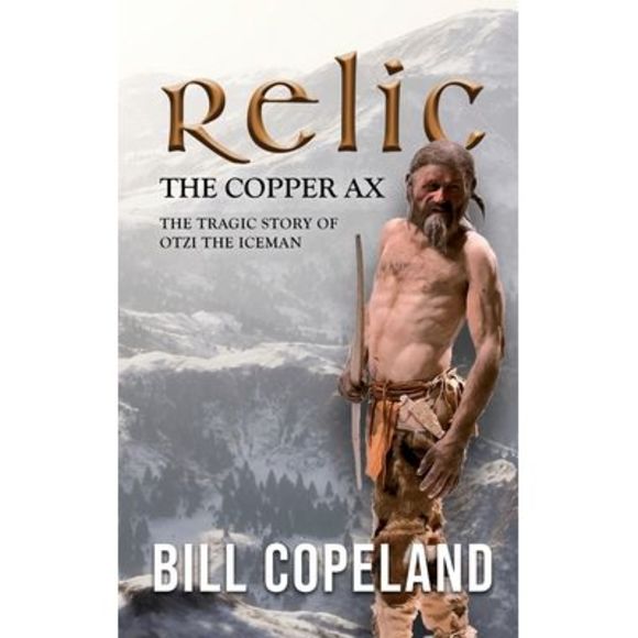Bill Copeland | Other | Bill Copeland | Poshmark